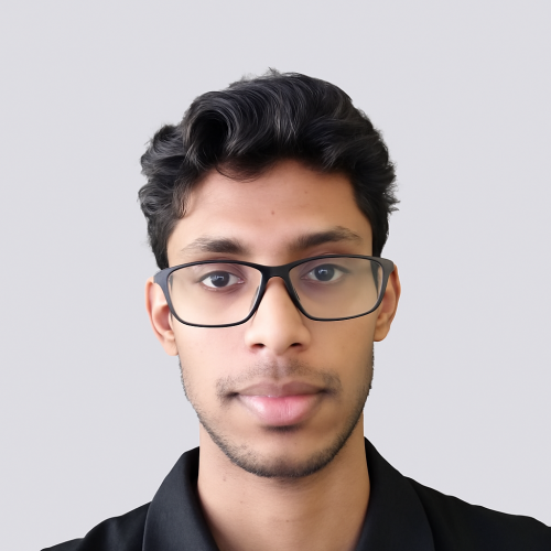 Faculty | IIT Dharwad